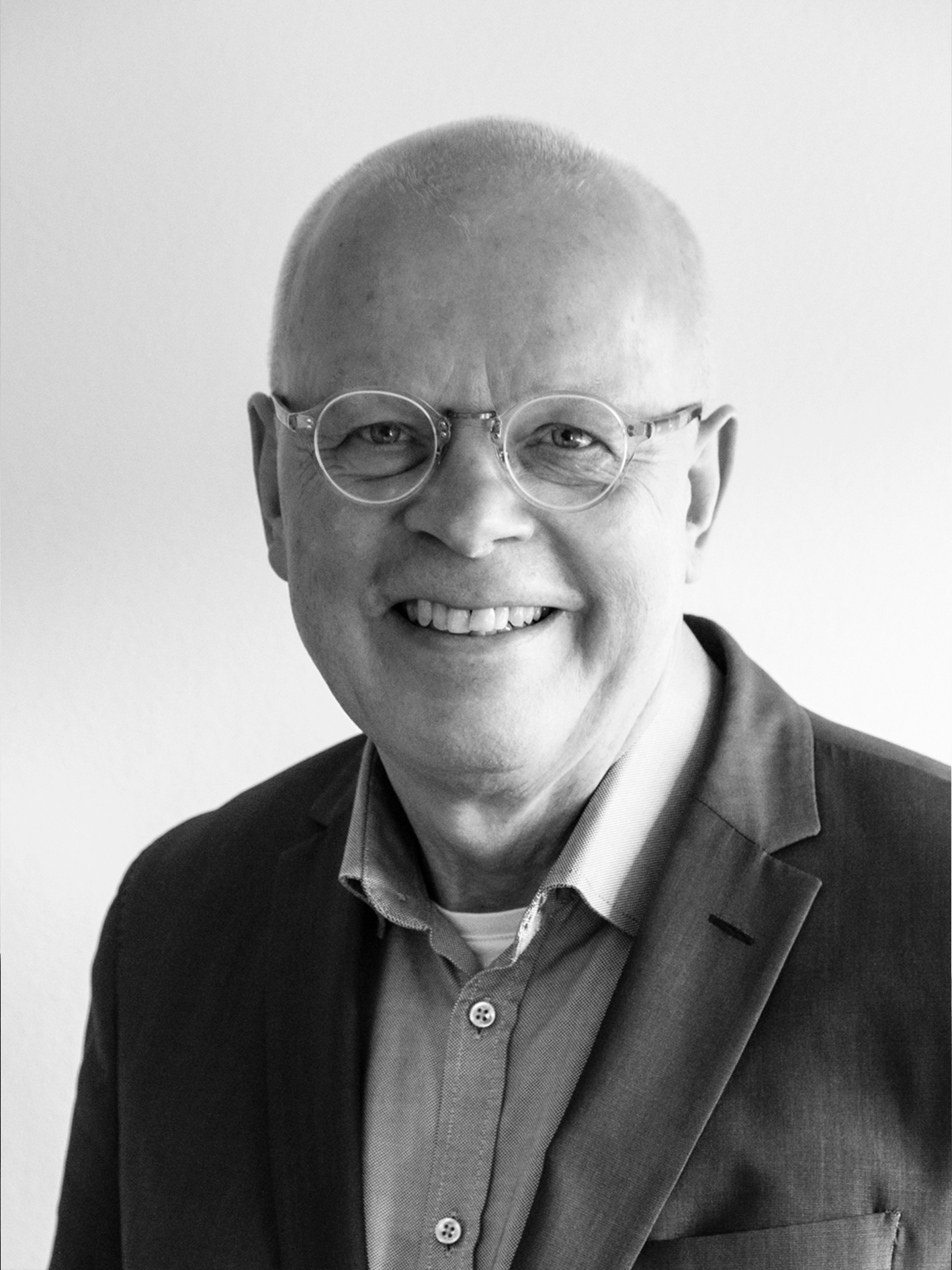 Læs om fondsbestyrelsen | Christian Nielsens Fond